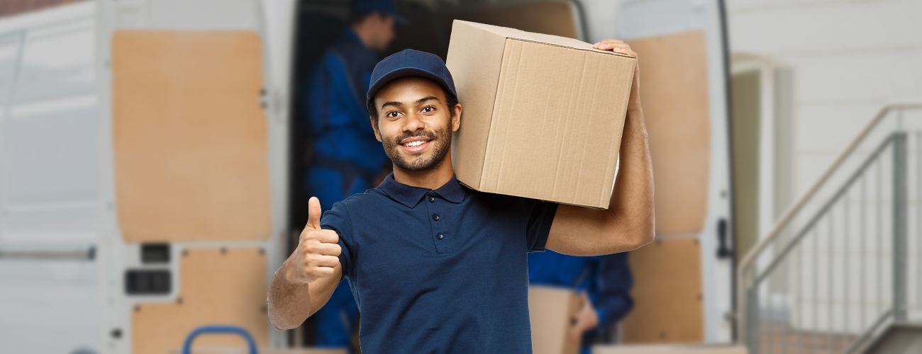 5 Reasons You Need to Know About 4PL Logistics in 2020 - Roposo Clout